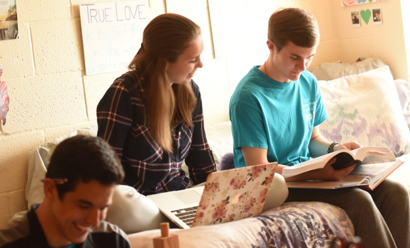 Frequently Asked Questions - Summer Sessions - Catholic University of ...